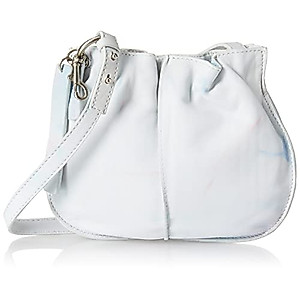 Lucky Brand womens Onia Crossbody, Multi, One Size US