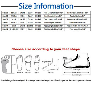 Womens Sandals, Black Booties for Women Women Heels Boots High Heel Shoes Chunky Heel Heels Business Wide Calf Boots Fall Boots for Women 2022