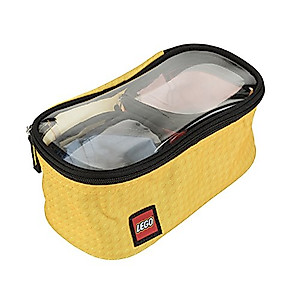 LEGO STORAGE ORGANIZER CUBES 3-PIECE SET