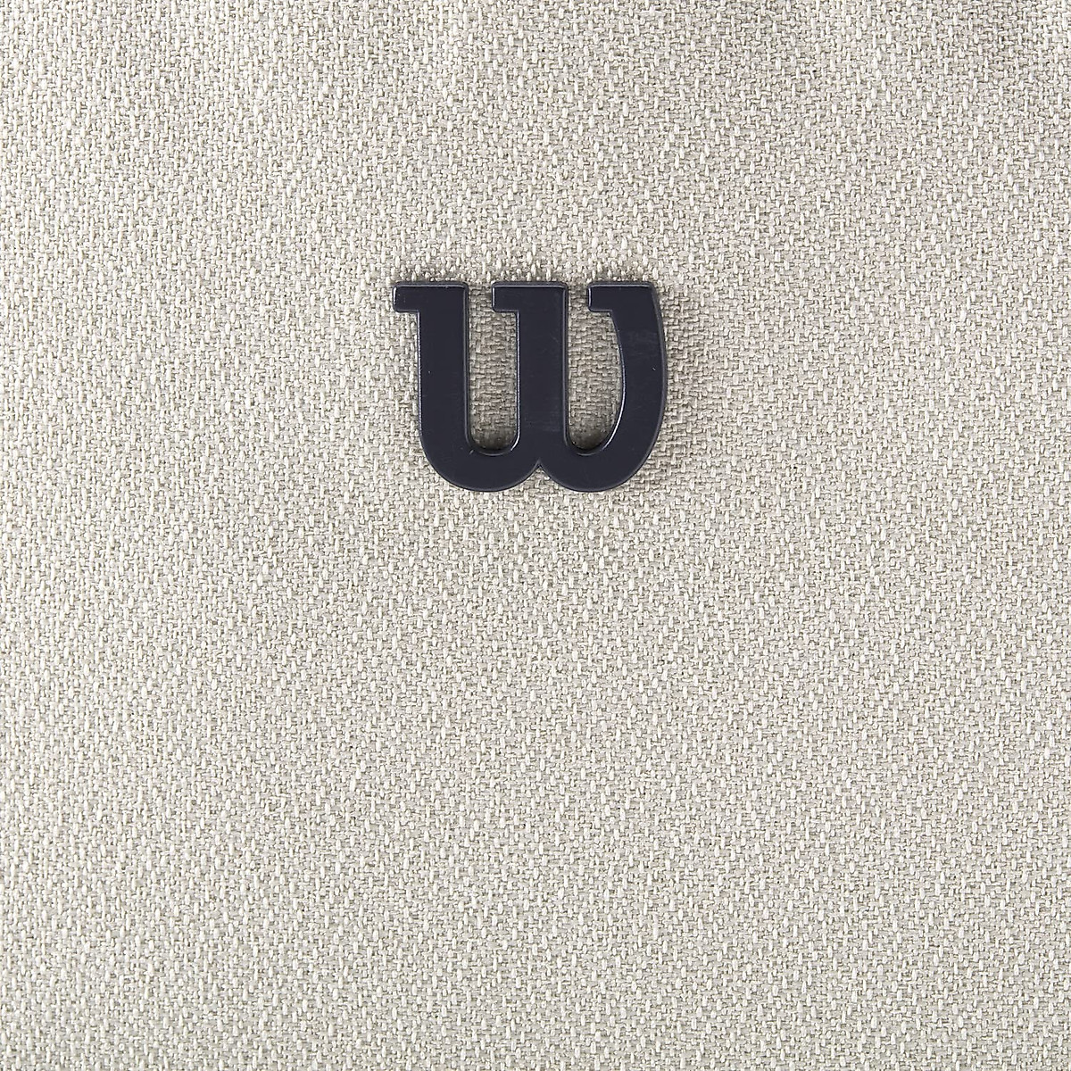 Wilson Women's Stylish, White, One Size