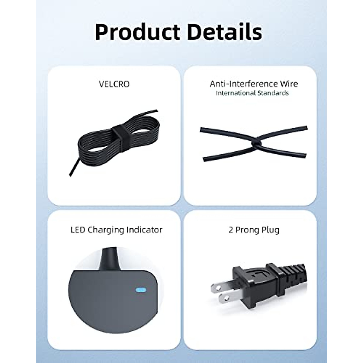 Alienware Laptop Charger for Dell Laptop (UL Safety Certified Products for Dell 240W Power Supply 180W)