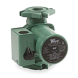 3-Speed Circulator