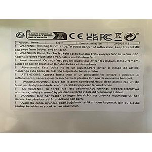 CHILDMORY 1.8M / 6FT DC Scart RGB AV Cable Audio Cable Video Connector for Dreamcast