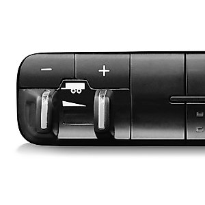 2016 Dodge Ram Mopar Integrated Brake Controller