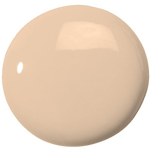 L'Oreal Paris True Match Lumi Healthy Luminous Makeup, W3 Nude Beige, 1 fl; oz.