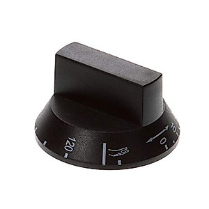 Star 2R-Z10935 Knob Timer