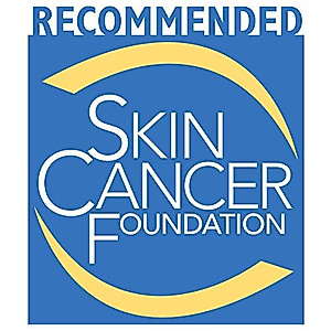 UV SKINZ Women’s Swim Visor with UPF 50+ Sun Protection – Womens Pool Hat, Womens Sun Visor Hat - Black Stripes