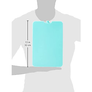 SnuggleSafe Cool Pod