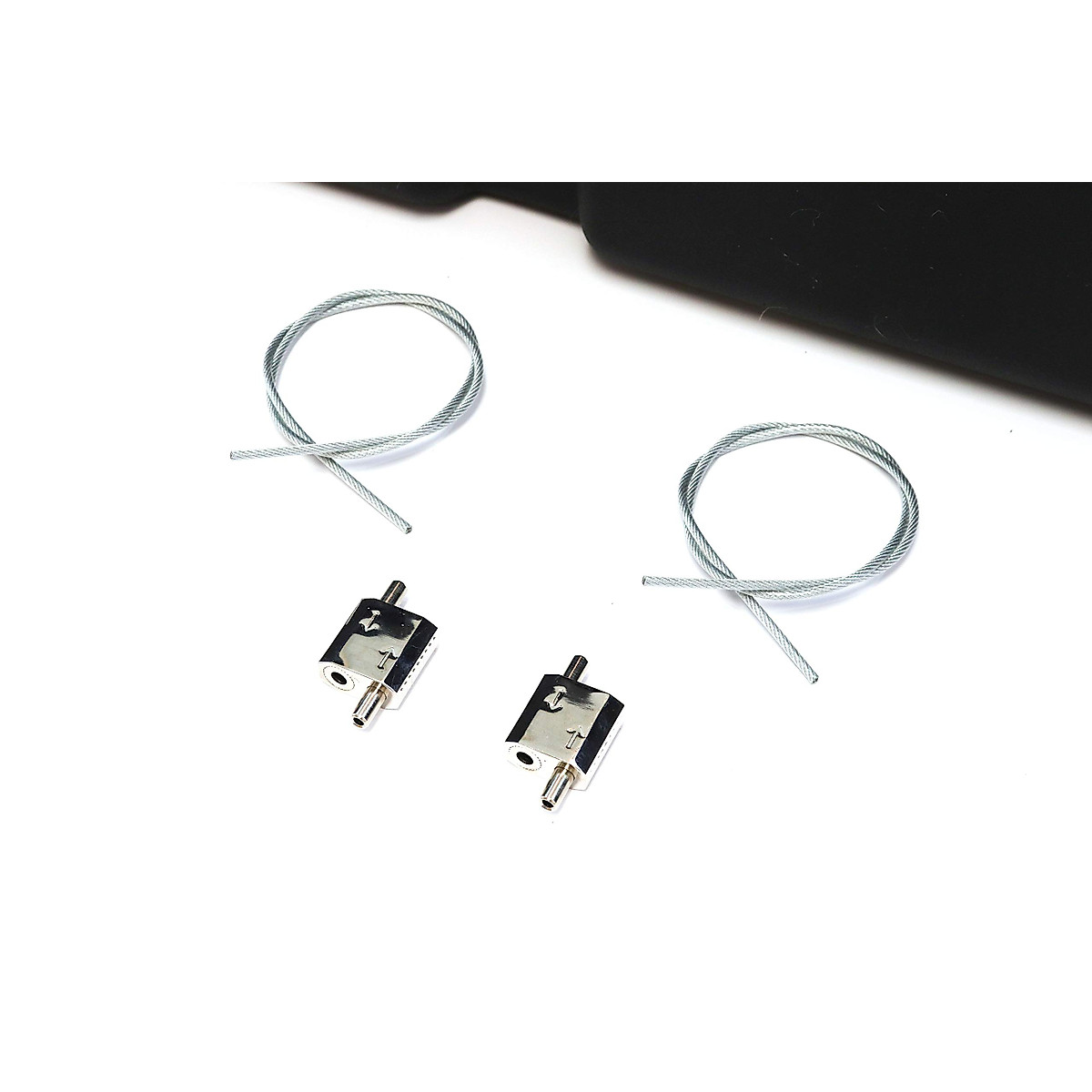 RHA Under Seat Storage 2015-2024 SuperCab Fits Ford F-150 F150 Super Cab, 2017-2024 F-250/F-350/F-450/F-550 Super Duty SuperDuty Upgraded Rear Underseat Box Black Organizer System SuperCab Only