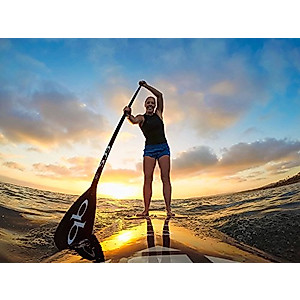 GoPro Floaty (for HERO Session cameras) (GoPro Official Accessory)