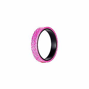 Muc-Off Ultimate Tubeless Setup Kit, Road/Gravel/CX 44mm - Tubeless Conversion Kit for Bikes - Includes Tubeless Tire Sealant and Tubeless Valve Stems