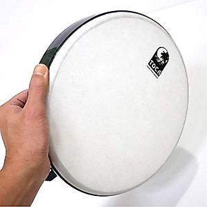 Toca Djembe, 3 Piece (TF2ND3PCWP)