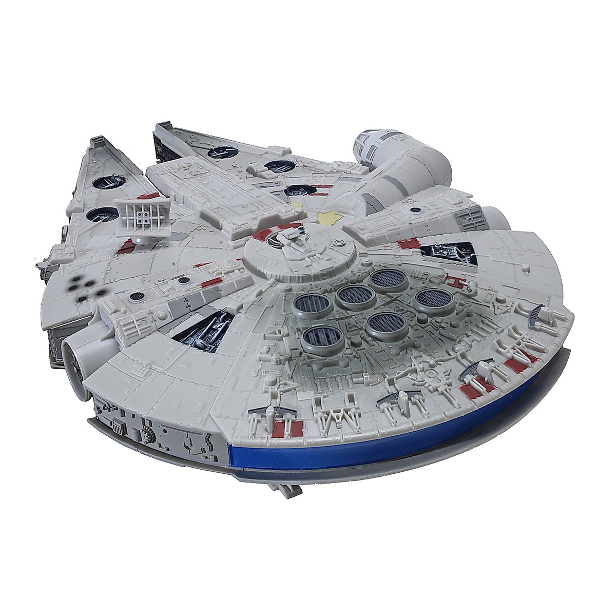 Revell SnapTite MAX Star Wars Episode VII Millennium Falcon Model Kit