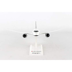 Skymarks Daron Air Canada 787-9 1/200 2017 Livery SKR967