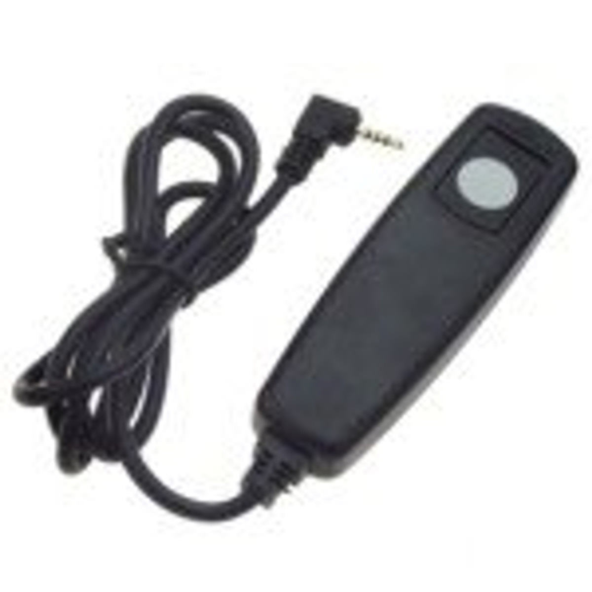 RS008 Shutter Release Remote Cord for Panasonic Lumix DMC-FZ20/FZ30/FZ50/LC1