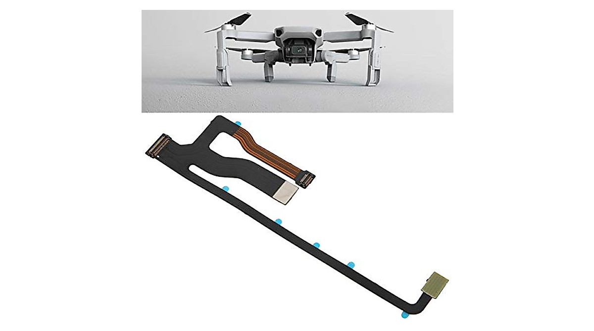 High-Quality Drone Signal Cable for DJI Mavic Mini