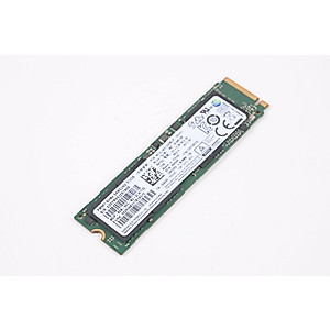 Ebid-Dealz Replacement for 512GB M.2 PCIe NVMe SSD Solid State Samsung MZ-VLW512A MJP-000D1 DP/N 068V6F Internal SSD