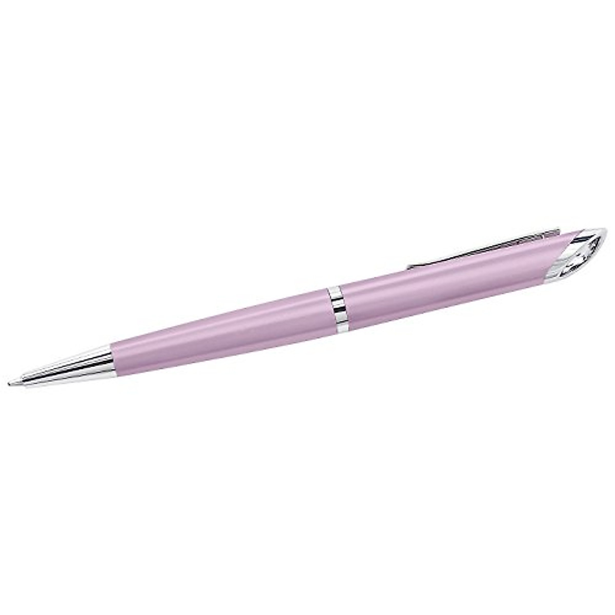 Swarovski Crystal Starlight Pen, Light Lilac 5224374