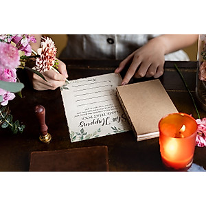 Shit Happens Name That Poo - Dirty Diaper game, Baby Shower Games Guess The Sweet Name That Poo/sh004A