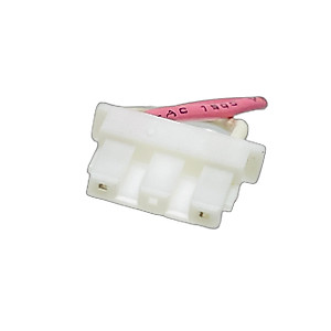 WINTEK WM-G3224Y-1NFWE Touchscreen LCD Display