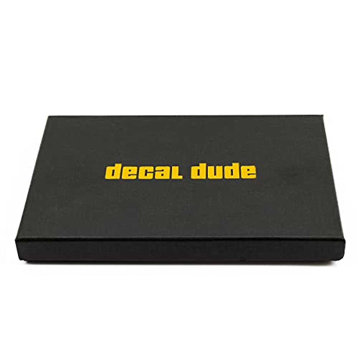 15-Pack Glass Magnets of Iconic Images of The Universe Captured by NASA's Hubble Telescope Decorative Fridge Glass Magnets Set with Images of The Galaxy for Science and Space Enthusiasts Home Decor