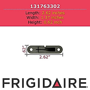 Frigidaire 131763302 Striker