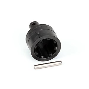 Dynamic Mixer 9051 Coupler for Armature