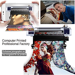 10X8FT Mardi Gras Theme Photography Backdrop Masquerade Backgrounds Birthday Dancing Party Photo Booth for Wedding Bachelorette Party Decorations Banner