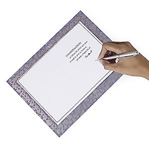 Hallmark Housewarming Card (Home is Where You Hang Your Dreams)