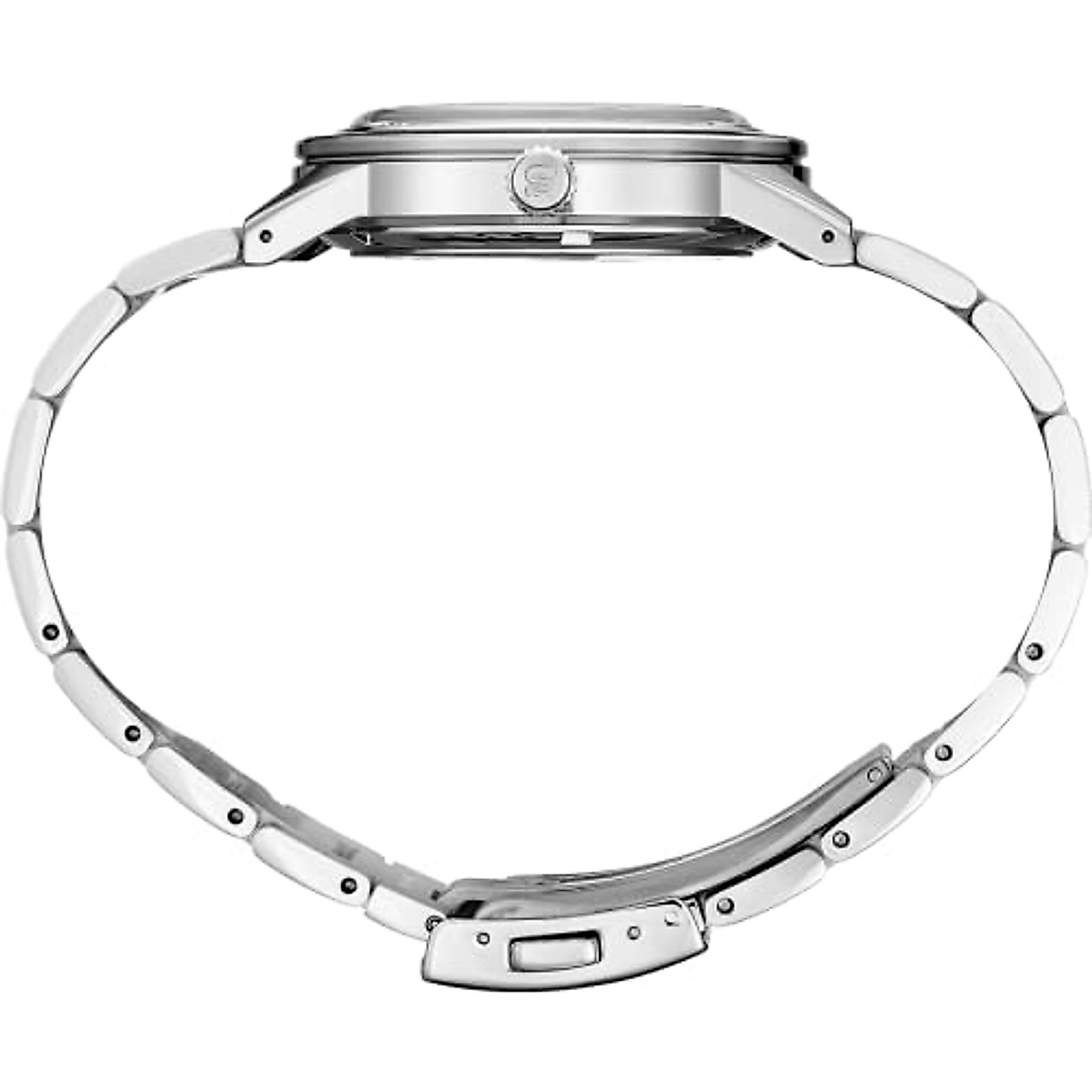 Seiko Presage SSA425