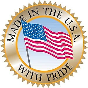 dog treats for bad breath made in usa only - DOG DIGESTIVE AID PROBIOTICS - NATURAL APPROACH - SOLUTION TO BAD BREATH AND GAS - COUNTER DIARRHEA - dog diarrhea remedy - 3 Bottles (180 Treats)