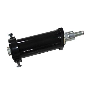 Miller 268704 Hub and Spindle Assembly