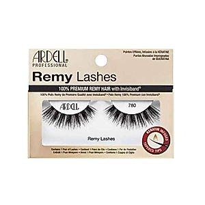 Remy Lash 780