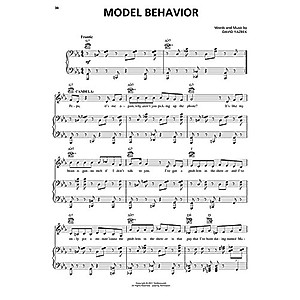 Women on the Verge of a Nervous Breakdown