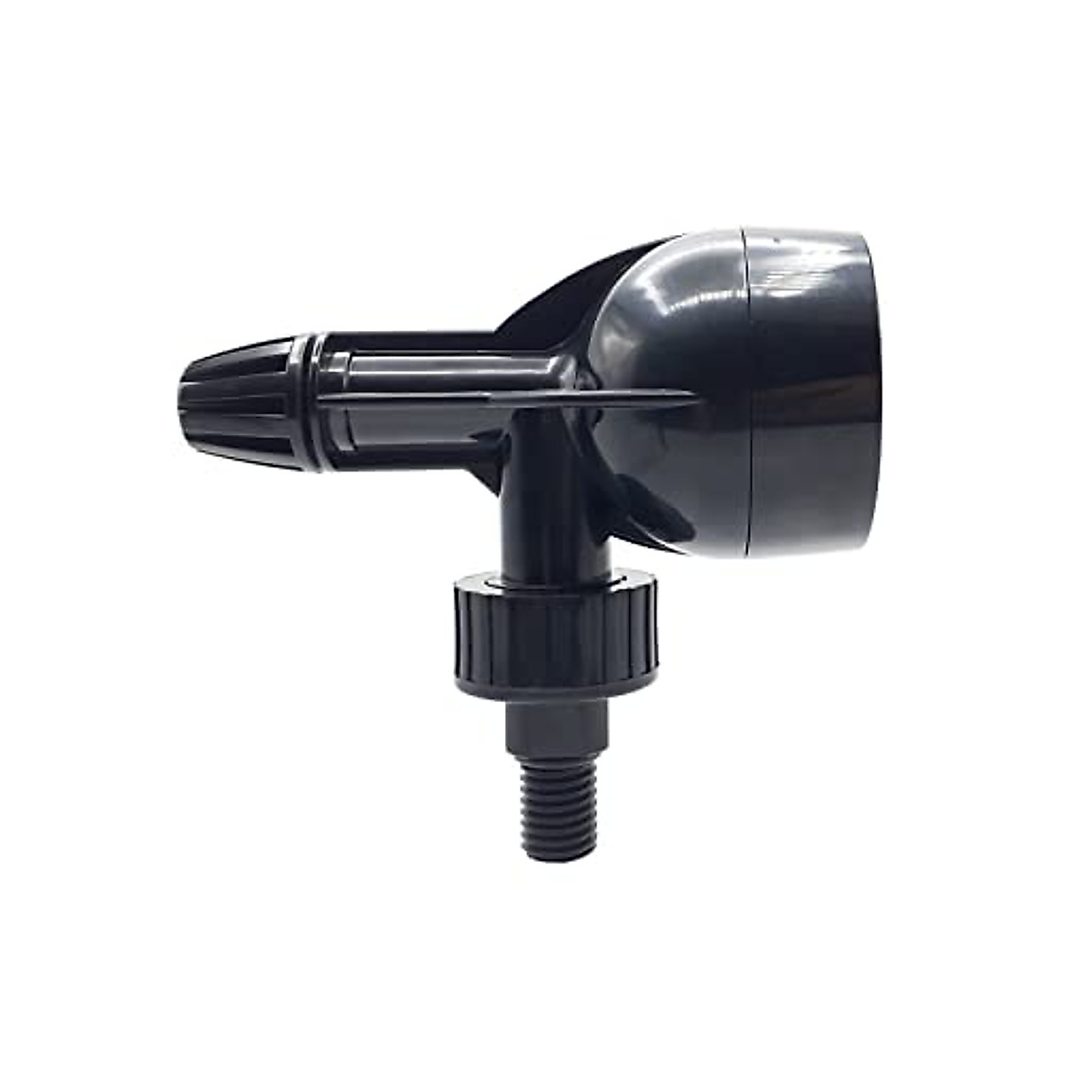 Swimables R0357200 Manual Air Relief Assembly Replacement for Jandy DEV and DEL Pool Filter - Designed for Zodiac Swimming Pools and Spa DE and Cartridge Filter