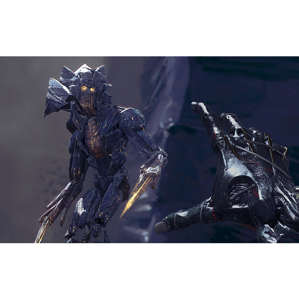 Dishonored Death of the Outsider - Xbox One