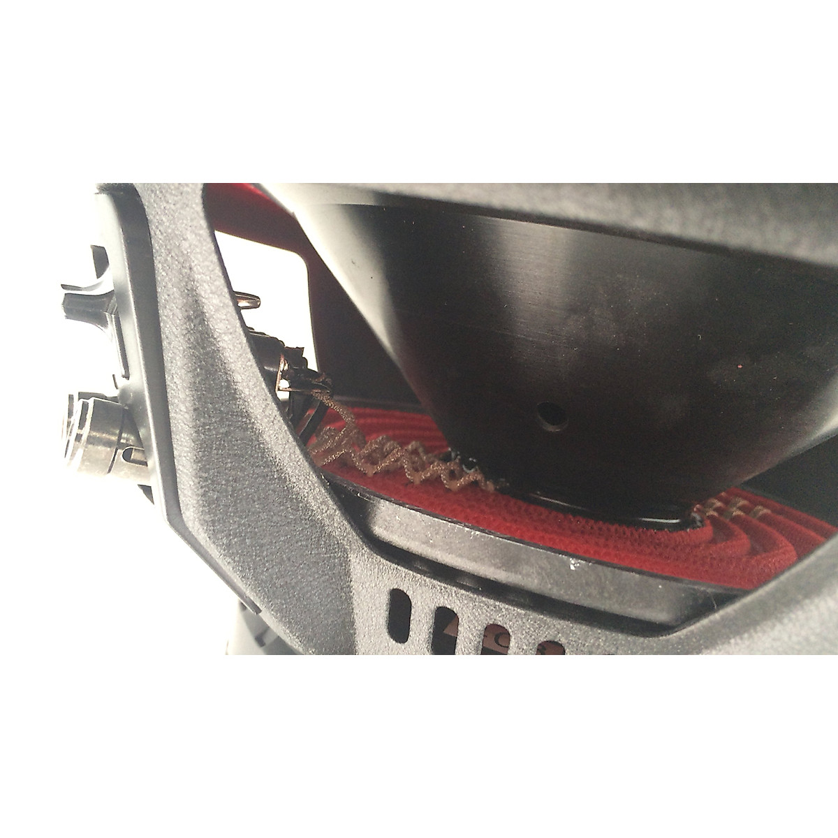 CERWIN-VEGA! Vega Series 10" 400W RMS 2-Ohm DVC High-Performance Subwoofer - Powerful Car Audio System Subwoofer, Deep Bass, Easy Installation, Durable Design for Enhanced Car Audio V102DV2