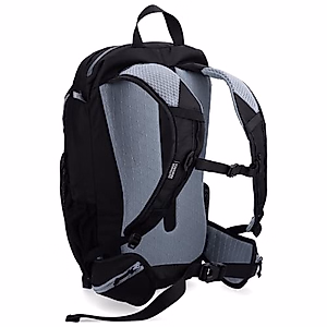 Outdoor Research Adrenaline Day Pack 30L – Waterproof Dry Bag Backpack