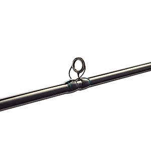 St. Croix Rods Premier Musky Casting Rod