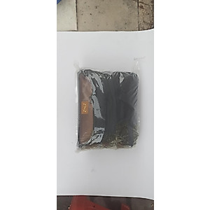 ZINZ Slim Expandable Travel Laptop Backpack 15.6 Inch with Patented Shoulder Pockets and USB, Versatile Anti-Theft Business Backpack Daypack with Ultra Capacity for Work/School/Hiking/Camping,Black