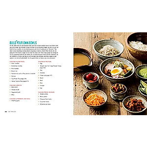 Fiery Ferments: 70 Stimulating Recipes for Hot Sauces, Spicy Chutneys, Kimchis with Kick, and Other Blazing Fermented Condiments