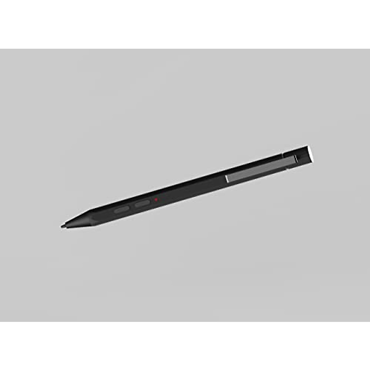 Active Stylus Pen for Meebook eReader P78 Pro and P10 Pro
