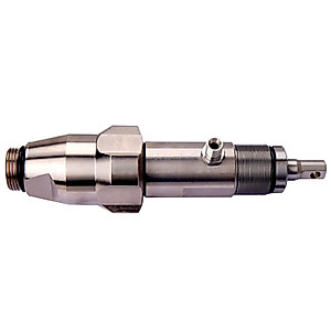 GDHXW Aftermarket Airless Pump 248-204 for Graco Ultra Max II 695 795 LineLazer 3900 Airless Paint Sprayer