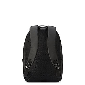 DELSEY PARIS France Paris, Black, 44cm