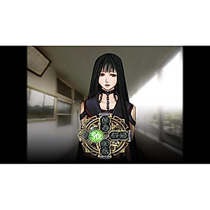 Kowloon High-School Chronicle (Nintendo Switch)