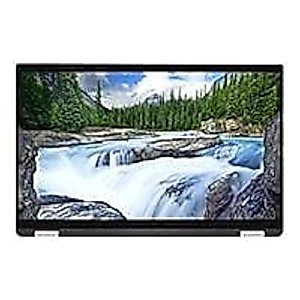 Dell Latitude 7410 14" Notebook - Intel Core i5 i5-10310U 1.7GHz