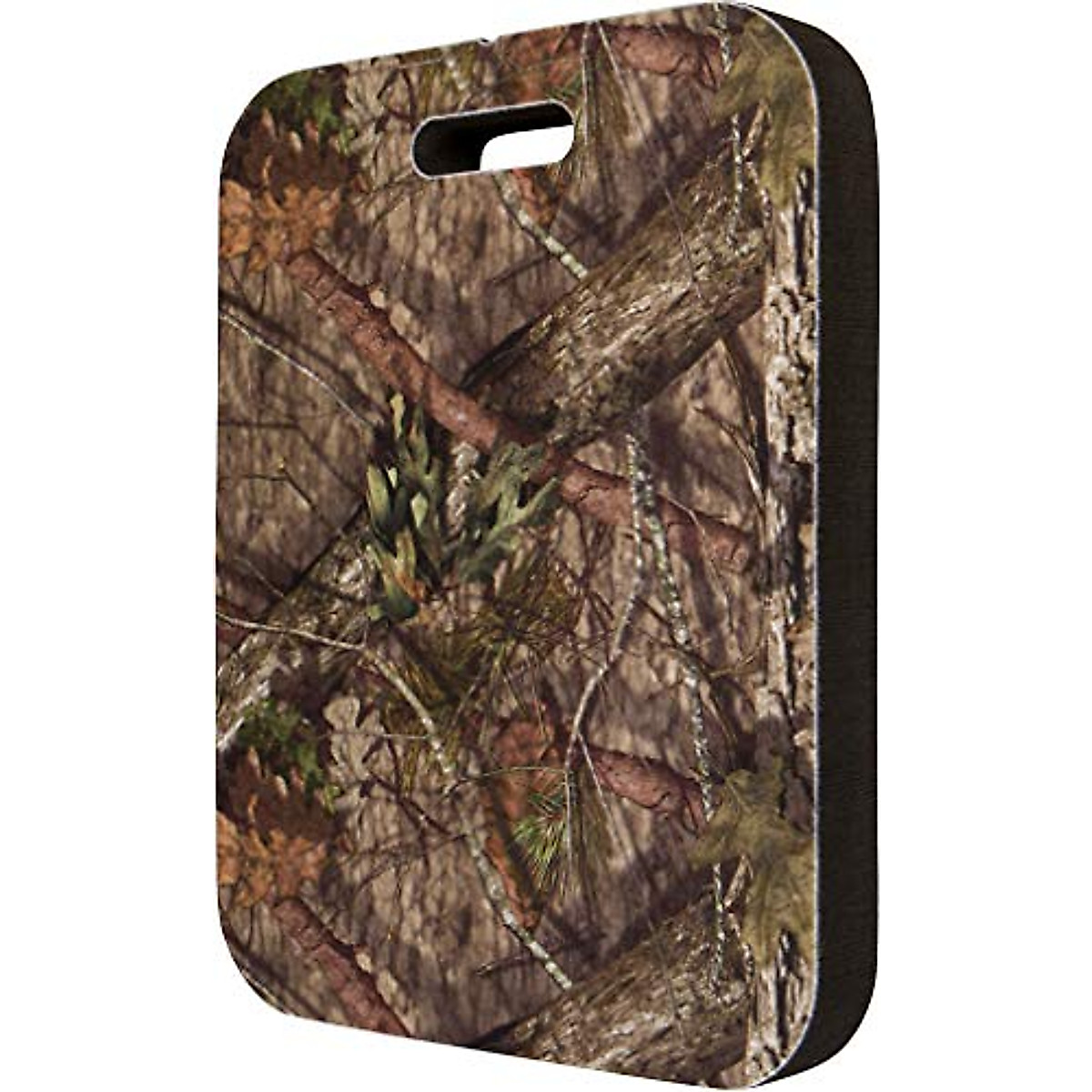 Earth Edge Mossy Oak 2" Camo Breakup Country - Kneeling Pad 15"x20"x2"
