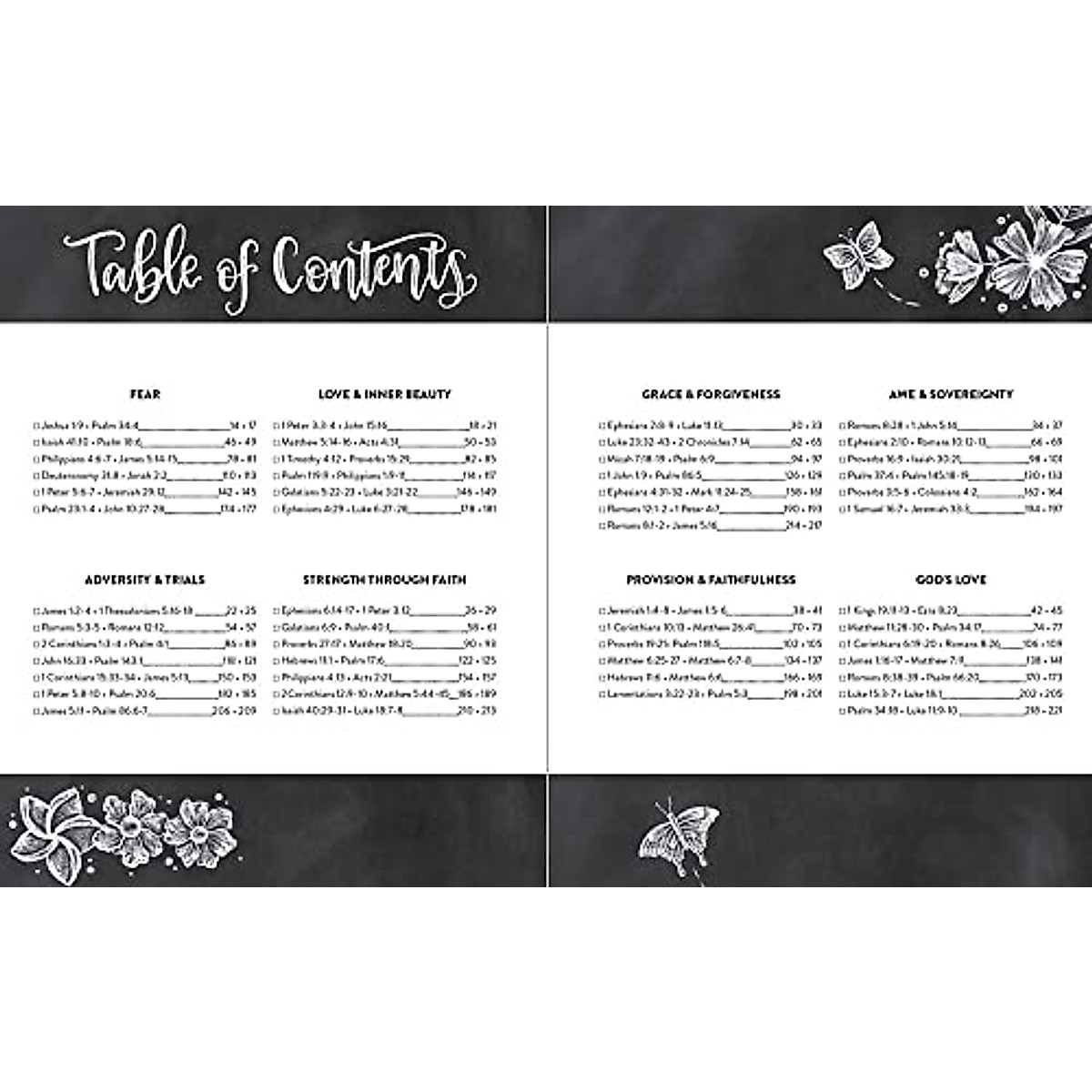 Prayer Journal for Teen Girls: 52-week Scripture, Devotional, & Guided Prayer Journal