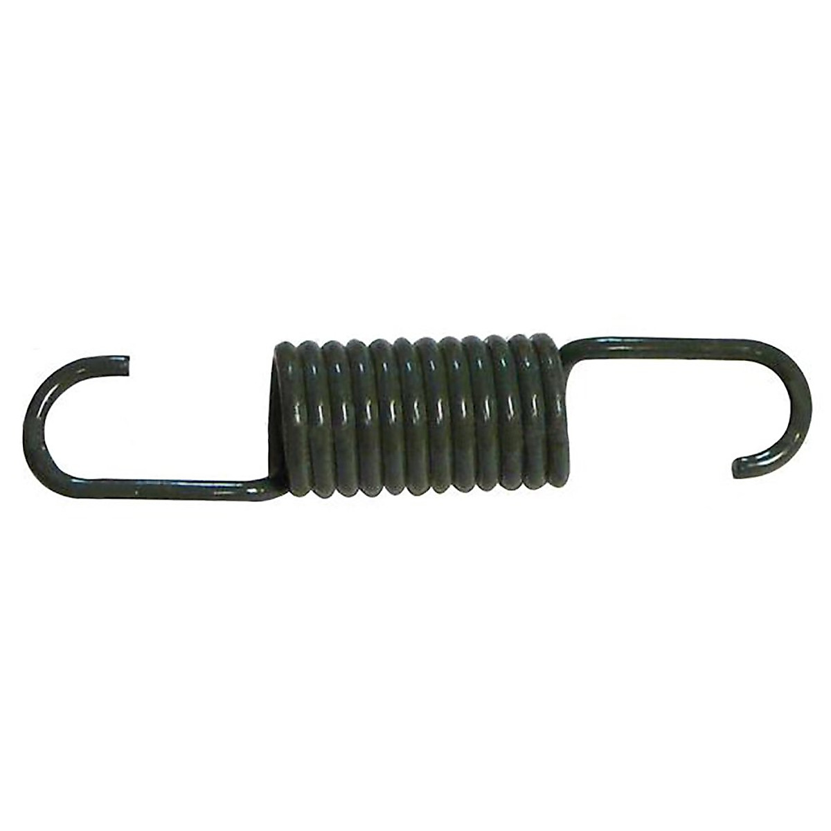 Stevens Lake Parts Governor Spring Fits Massey Ferguson 135 202 204 F40 TE20 TO20 TO30 TO35 Models