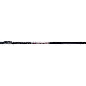 PENN® Prevail® II Surf Casting Rod